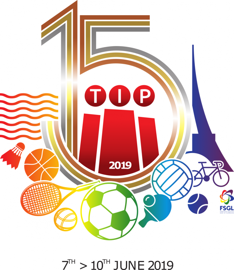 PARIS INTERNATIONAL TOURNAMENT TIP EGLSF info paris-international-tournament-tip-eglsf-info